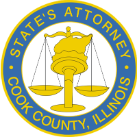 Child Support Enforcement | Cook County State's Attorney